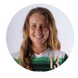 Emily Pye - Crunchbase Person Profile