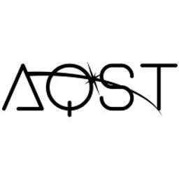 AQST USA - Crunchbase Company Profile & Funding