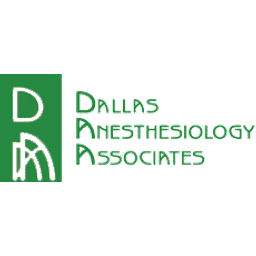 Dallas Anesthesiology Associates - Crunchbase Company Profile & Funding