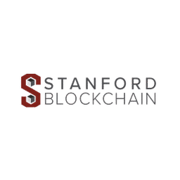 Stanford Blockchain - Crunchbase Investor Profile & Investments