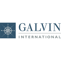 Galvin International - Crunchbase Company Profile & Funding