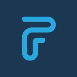 Fleetware - Crunchbase Company Profile & Funding