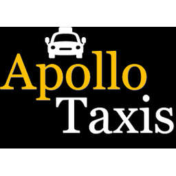 Apollo Taxis - Crunchbase Company Profile & Funding