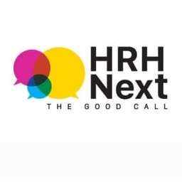 HRHNext - Crunchbase Company Profile & Funding