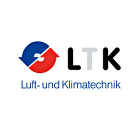 LTK - Crunchbase Company Profile & Funding