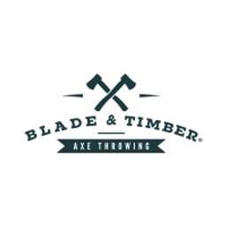 Blade & Timber Axe Throwing - Crunchbase Company Profile & Funding