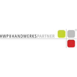 HWP Handwerkpartner - Tech Details