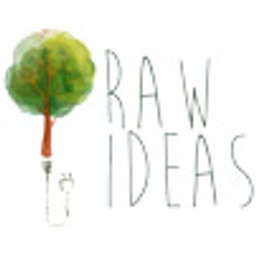 Raw Ideas - Crunchbase Company Profile & Funding