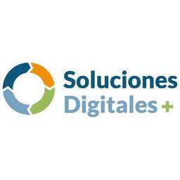 Soluciones Digitales - Crunchbase Company Profile & Funding