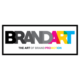 BrandArt - Crunchbase Company Profile & Funding