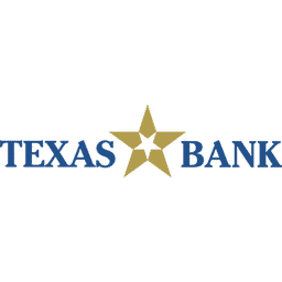 Texas State Bank - Crunchbase Company Profile & Funding