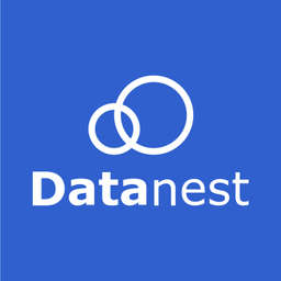 Datanest - Crunchbase Company Profile & Funding