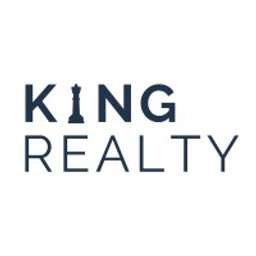 King Realty - Crunchbase Company Profile & Funding