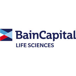 Bain Capital Life Sciences - Crunchbase Company Profile & Funding