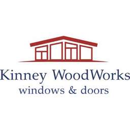 Kinney Woodworks - Crunchbase Company Profile & Funding