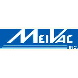 MeiVac - Crunchbase Company Profile & Funding