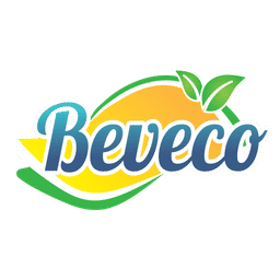 Beveco Beverage - Crunchbase Company Profile & Funding