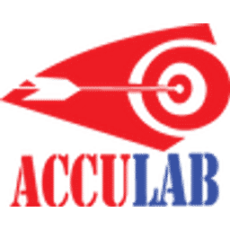 Acculab - Tech Details