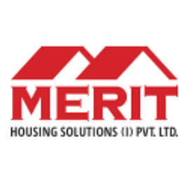 Merit Housing Solutions - Crunchbase Company Profile & Funding