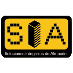 Soluciones Integrales de Almacen - Crunchbase Company Profile & Funding