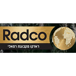 Radco Urban Renewal - Crunchbase Company Profile & Funding