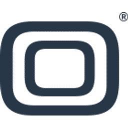 Teraco Data Environments