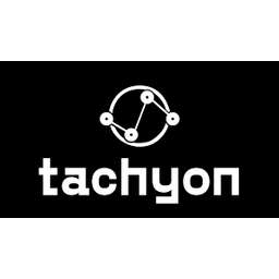 Tachyon - Crunchbase Company Profile & Funding