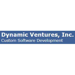 Dynamic Ventures - Crunchbase Company Profile & Funding