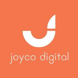 Joyco Digital - Crunchbase Company Profile & Funding