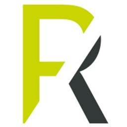 Rayner Personnel - Crunchbase Company Profile & Funding