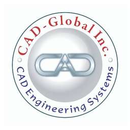Cad Global