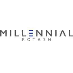 Millennial Potash - Crunchbase Company Profile & Funding