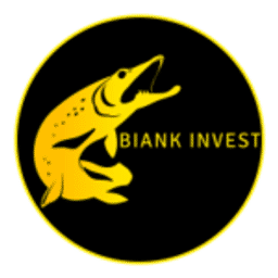 Biank Invest - Crunchbase Company Profile & Funding