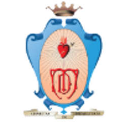 Canossa Hospital - Crunchbase Company Profile & Funding