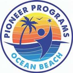 Pioneer Programs - Crunchbase Company Profile & Funding