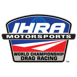 IHRA Motorsports - Crunchbase Company Profile & Funding