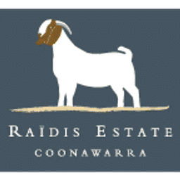 Raidis Estate - Crunchbase Company Profile & Funding