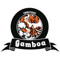 Embutidos Gamboa - Crunchbase Company Profile & Funding