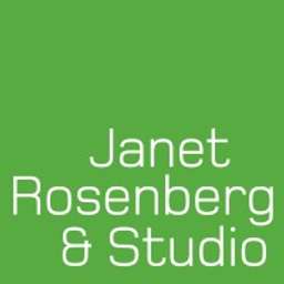 Janet Rosenberg & Studio - Crunchbase Company Profile & Funding