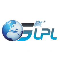 Sky Logitrans - Tech Details