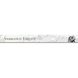 Animated Equity