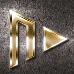 Pencil Plus Interiors & Exteriors - Crunchbase Company Profile & Funding