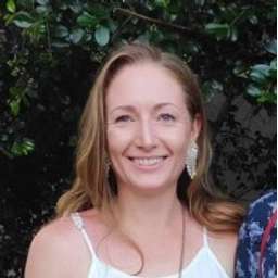 Anna Pearce - Founder, COO, and Customer Retention Strategist ...