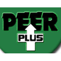 Peer Plus - Crunchbase Company Profile & Funding