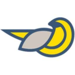 Global Impact Assets - Crunchbase Company Profile & Funding