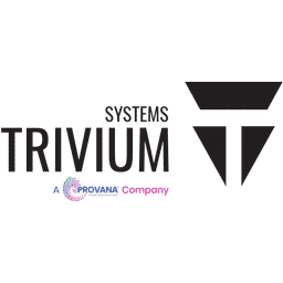 TriVium Systems - Crunchbase Company Profile & Funding
