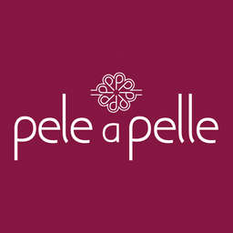 Pele a Pelle - Crunchbase Company Profile & Funding