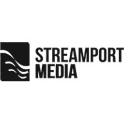 Streamport Media