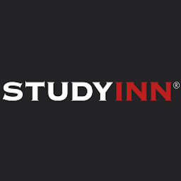 Study Inn Group - Crunchbase Company Profile & Funding