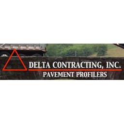 Delta Contracting - Crunchbase Company Profile & Funding